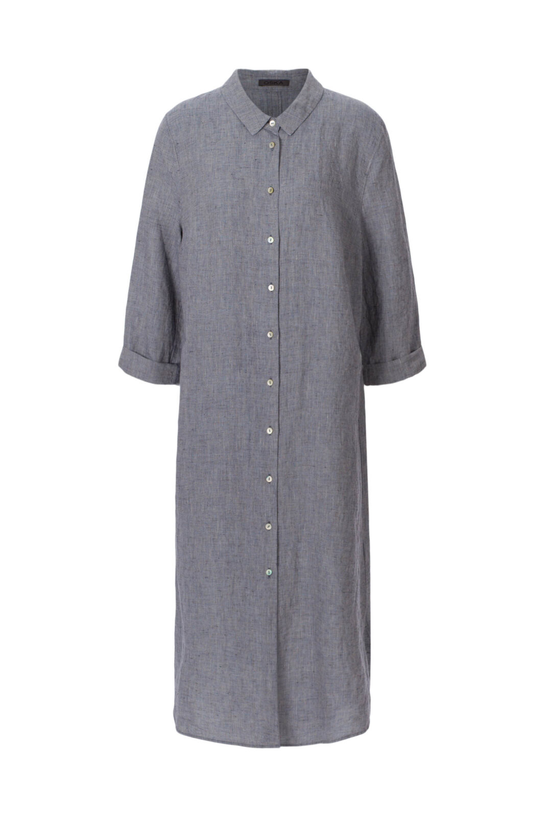 KLEIDER – Oska Onlineshop