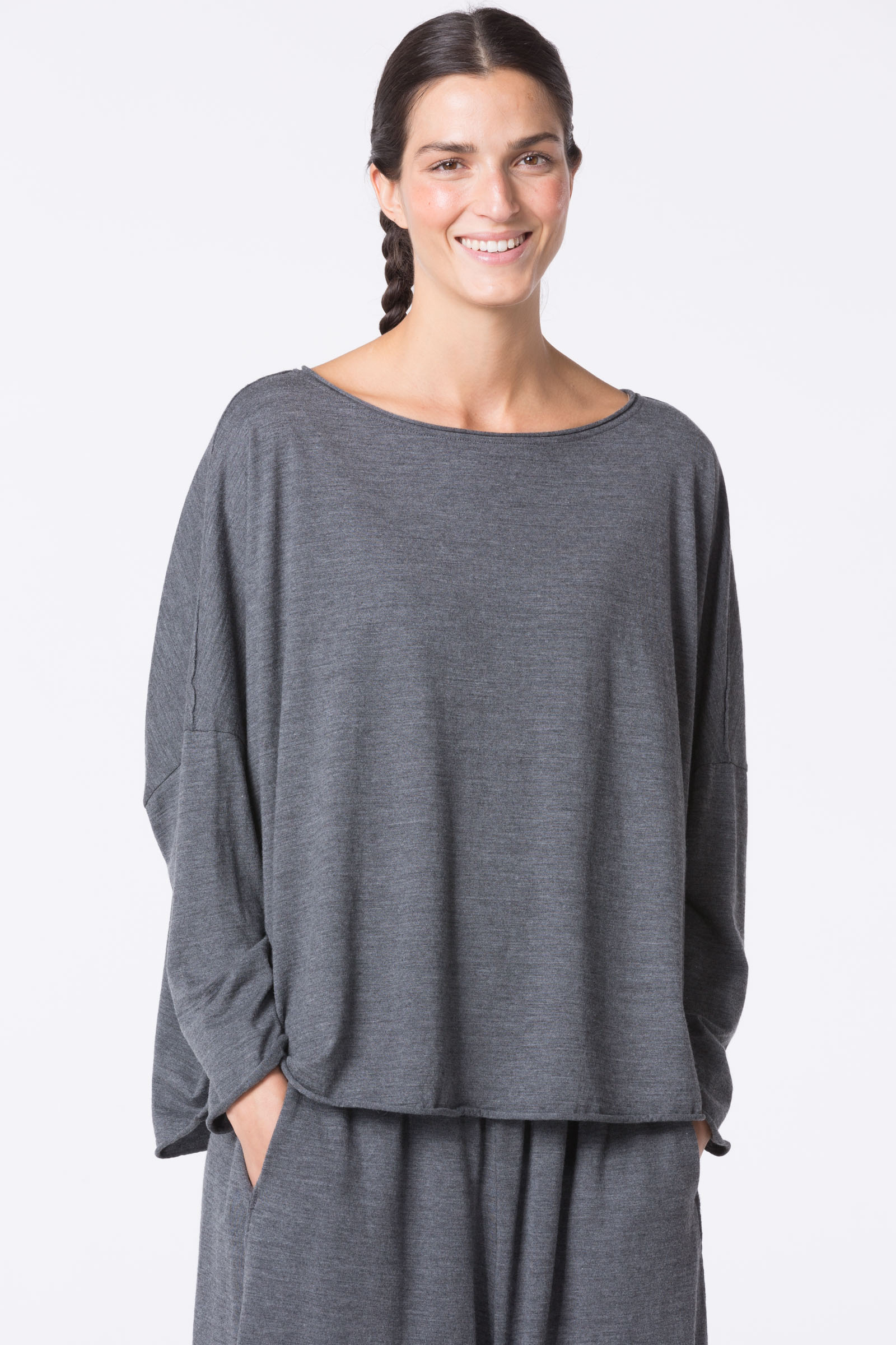 PULLOVER – Oska Onlineshop